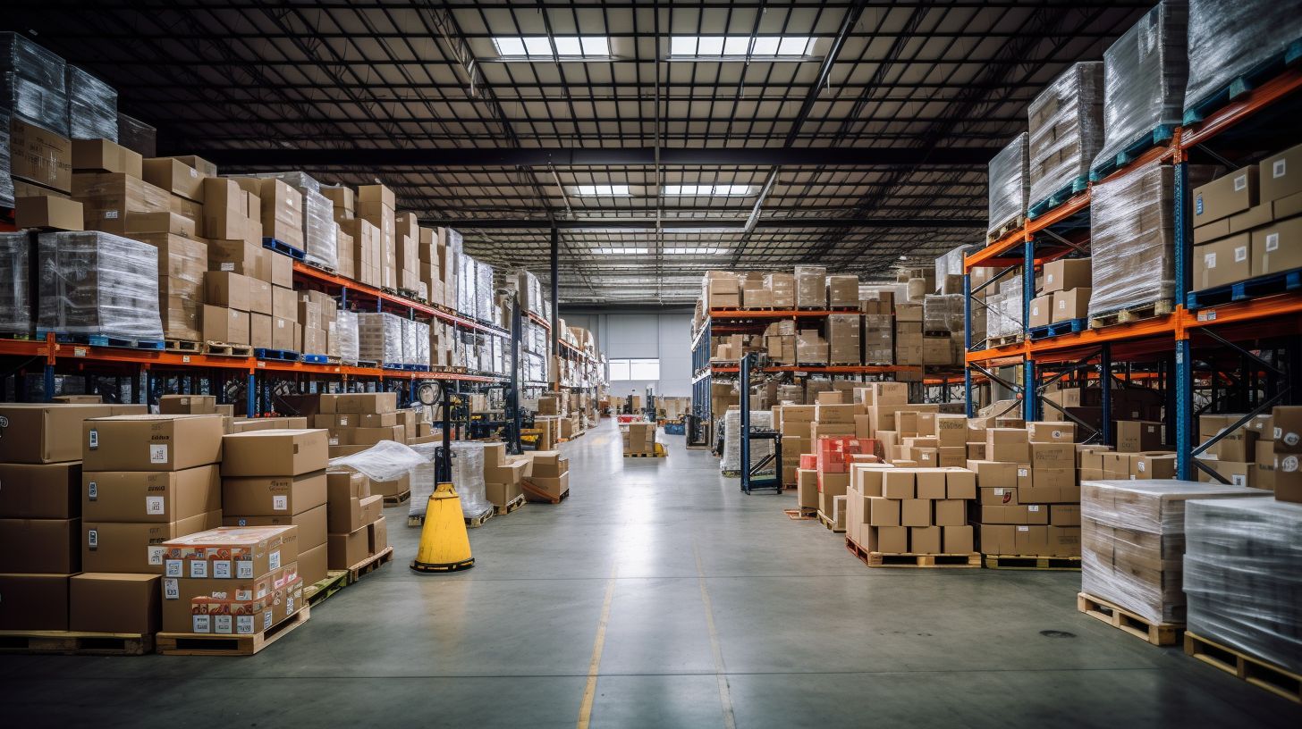 Min Max Inventory Management: The Ultimate Guide