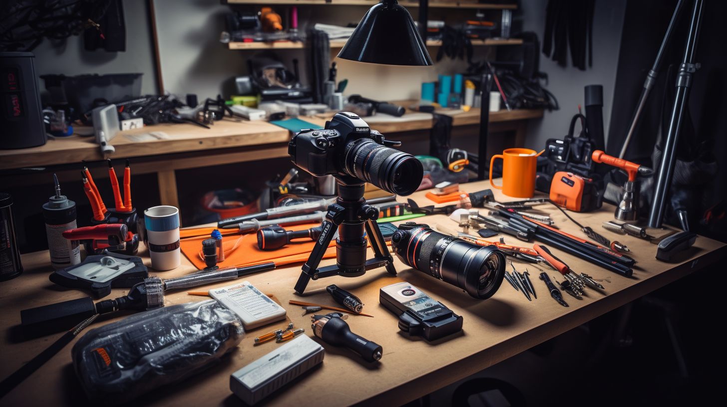 Raw Materials 101: Definition, Types, & Importance