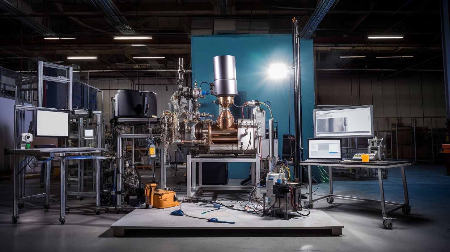 Binning System Essentials: A Guide to Inventory Management