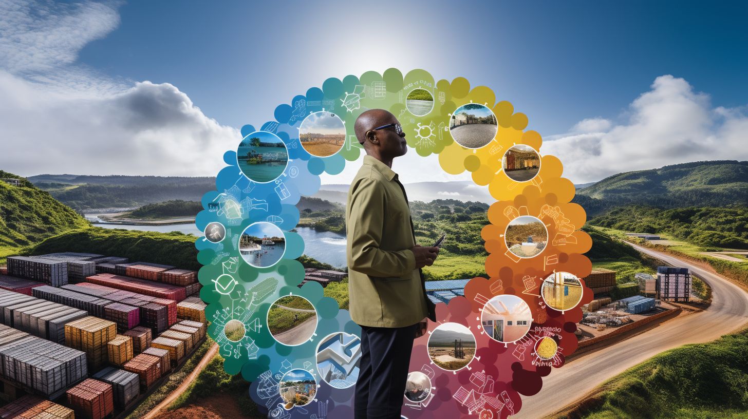 Inventory Destocking: The Ultimate Guide to Success