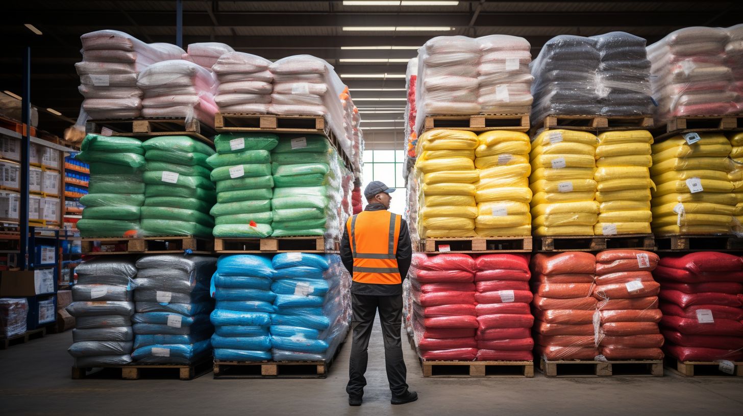 Landed Cost 101: A Guide for Calculating and Understanding