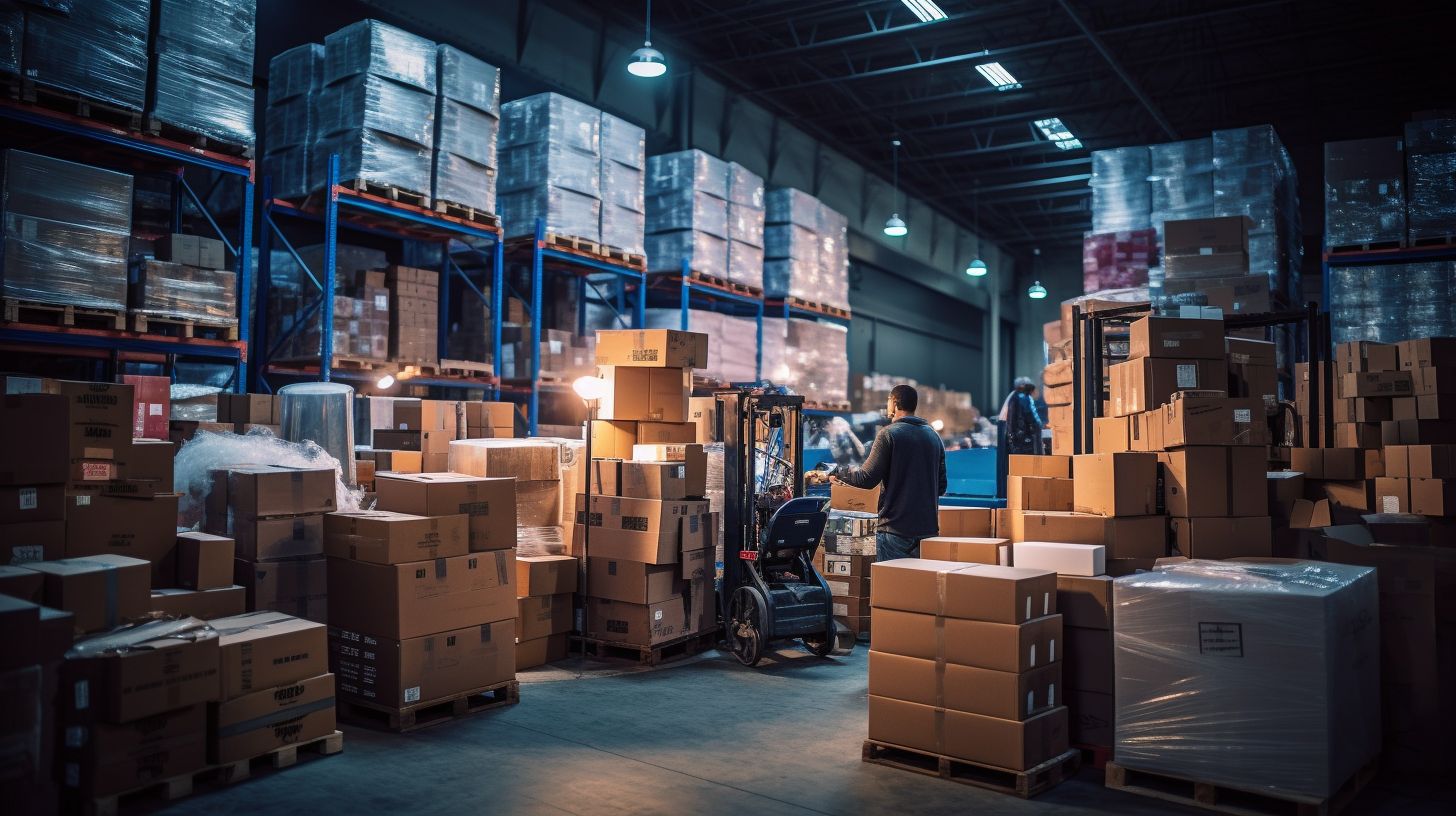 Dead Stock Demystified: Causes, Solutions & Understanding