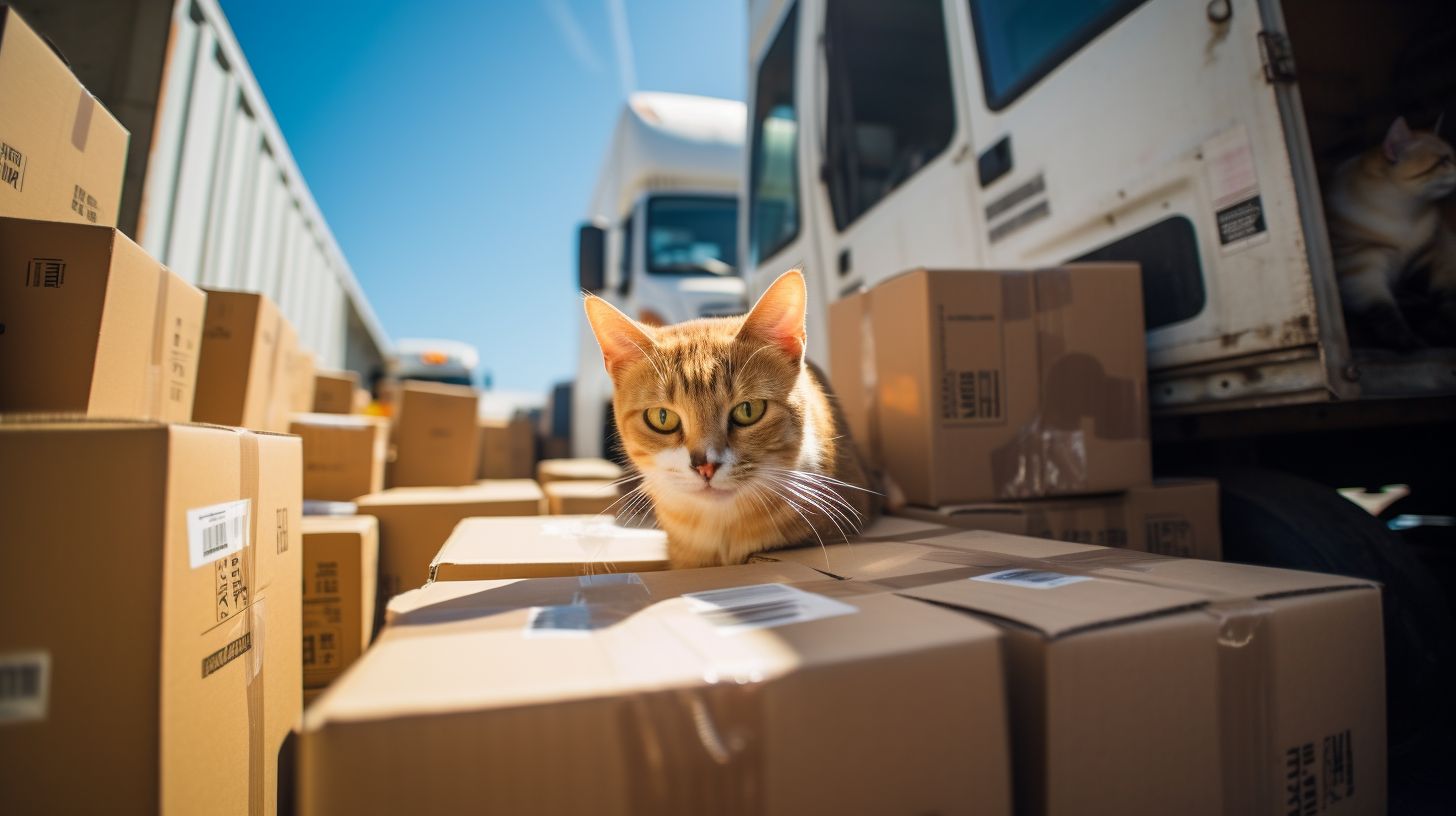 Forecasting 101: Methods, Examples, and Techniques for Success