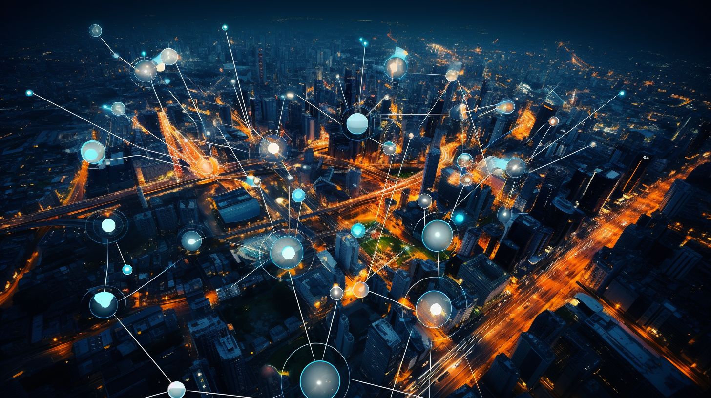 Demand Spike Management: Strategies for Business Operations