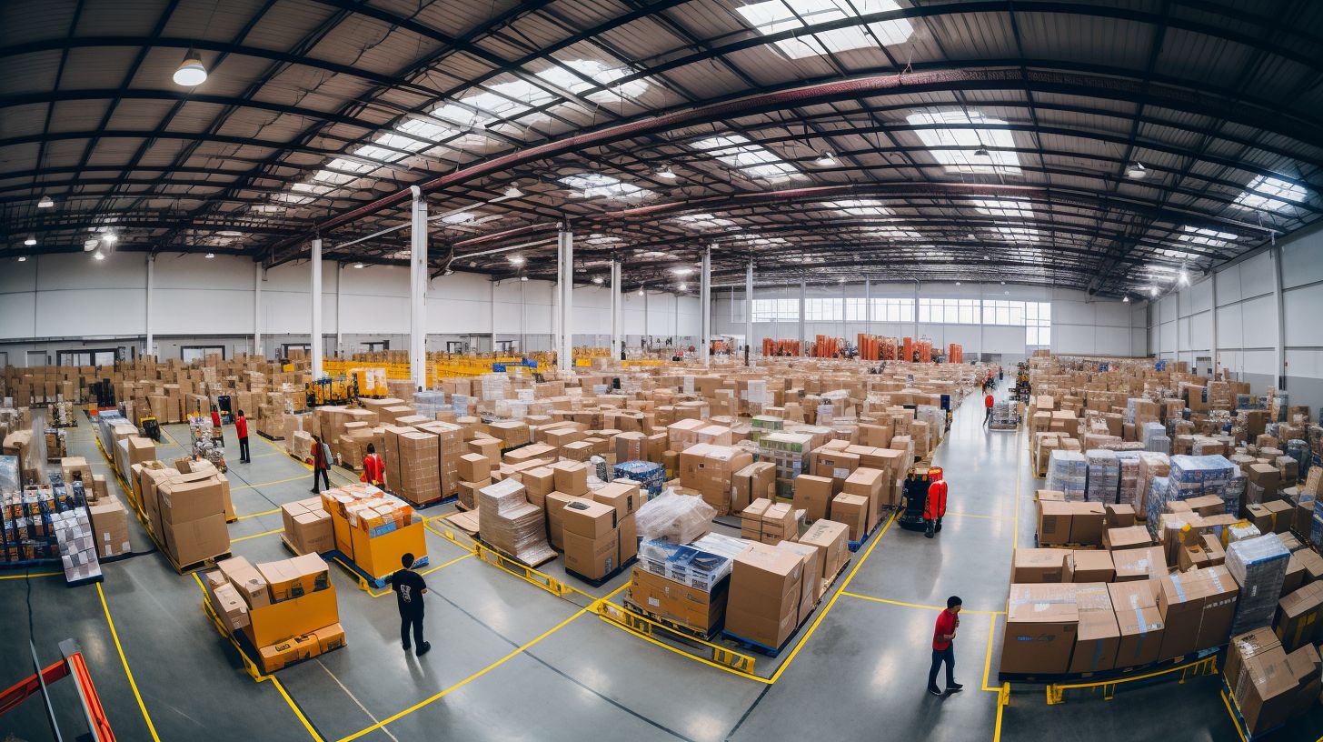 NIFO: A Guide to the Next In, First Out Inventory Valuation Method