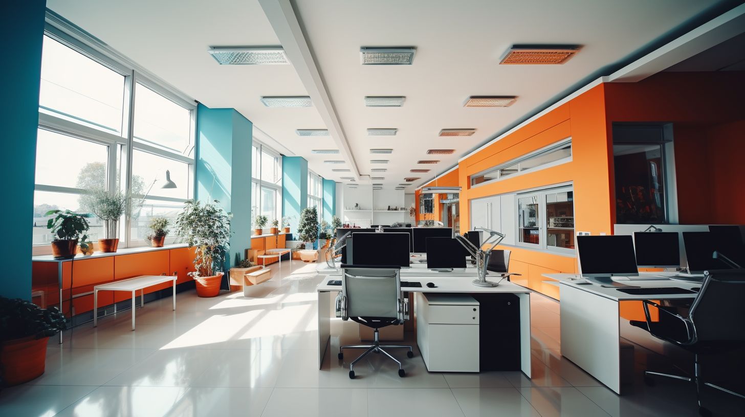 Onshore Outsourcing: A Guide to Definition, Benefits & Use Cases