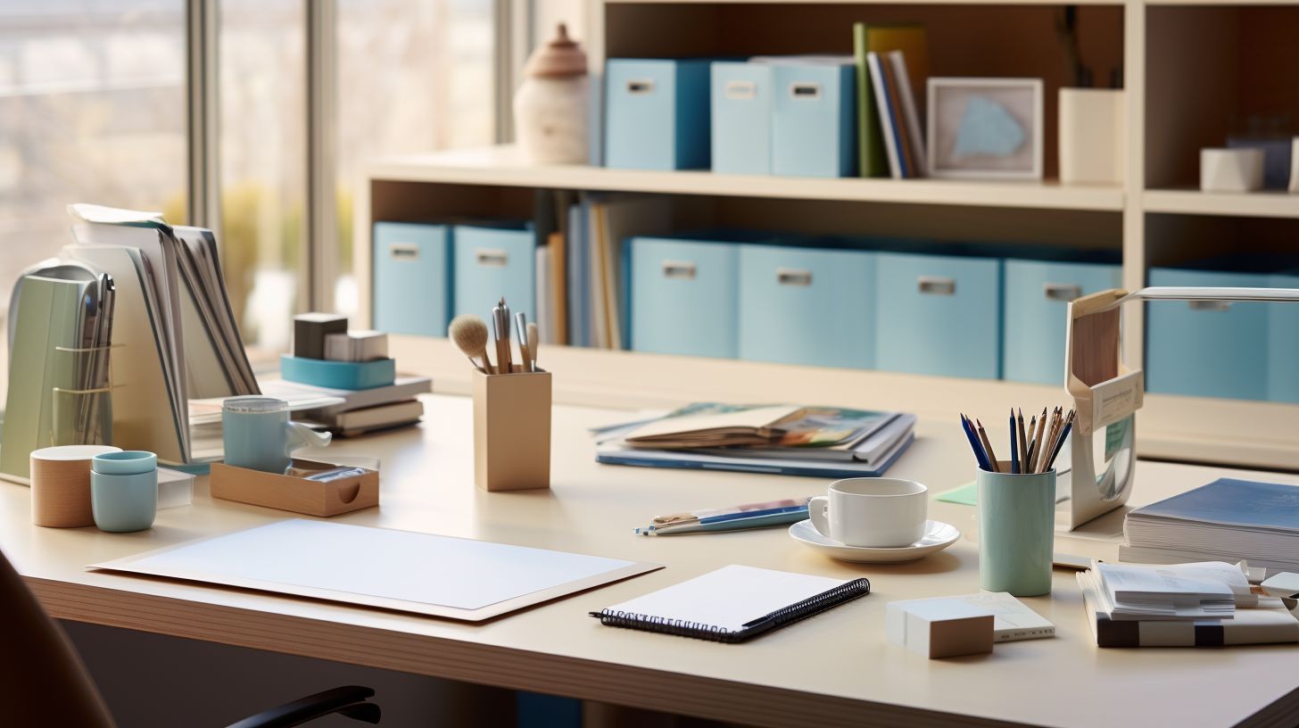 DDMRP Buffers: Mastering the Basics and Implementing Strategies