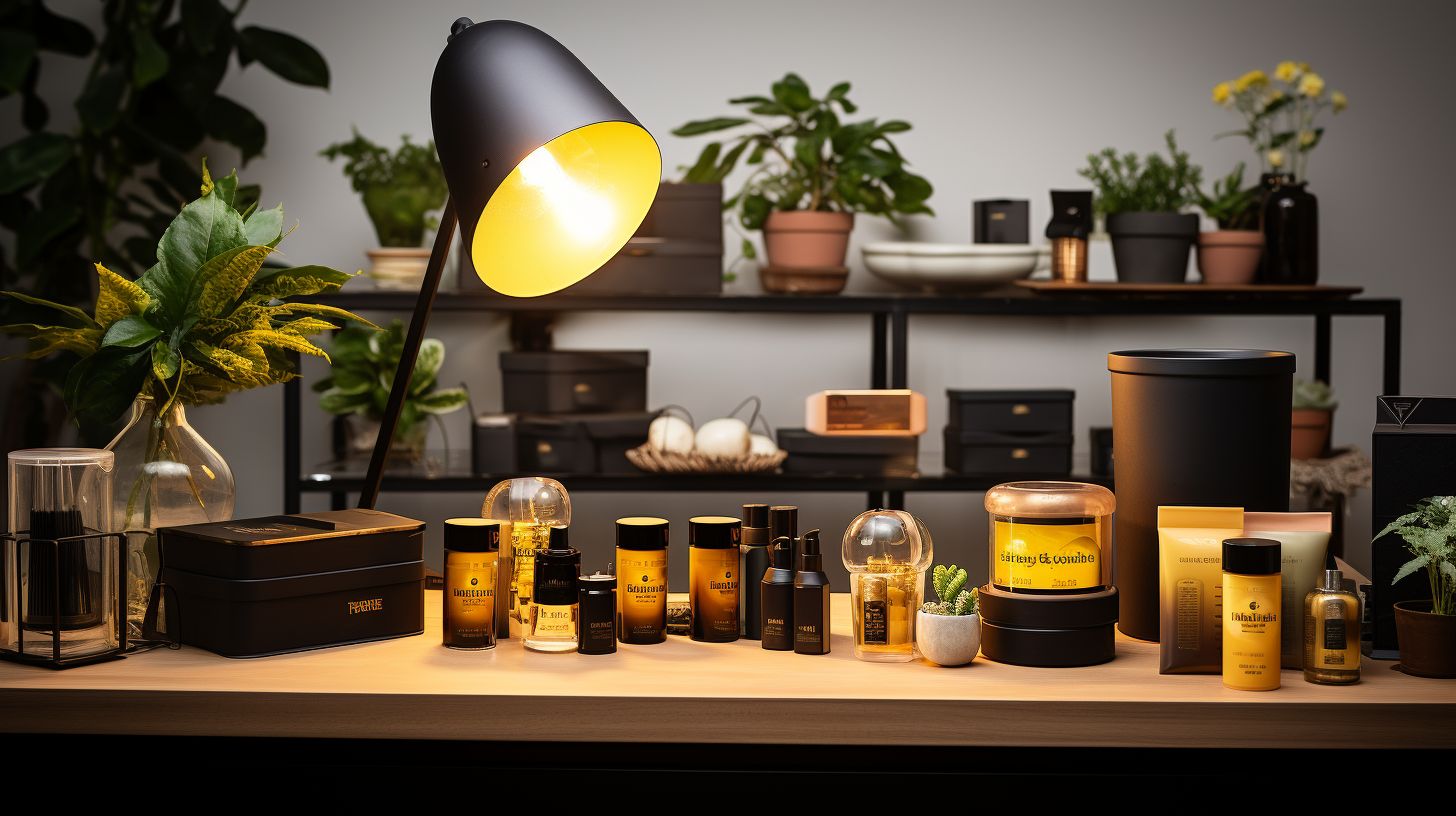 Vendor 101: Exploring the Definition, Types, and Examples